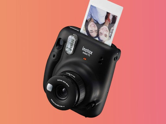 21STUDIO PHOTOLAB - Premium Film Processing store by Fujifilm