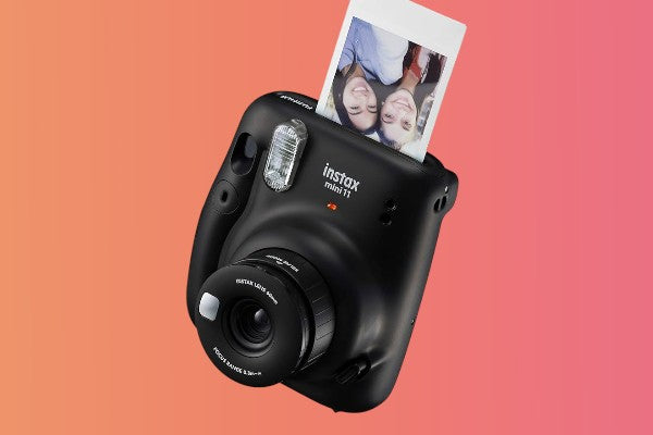 21STUDIO PHOTOLAB - Premium Film Processing store by Fujifilm