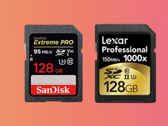 21STUDIO PHOTOLAB - Premium Film Processing store by Fujifilm