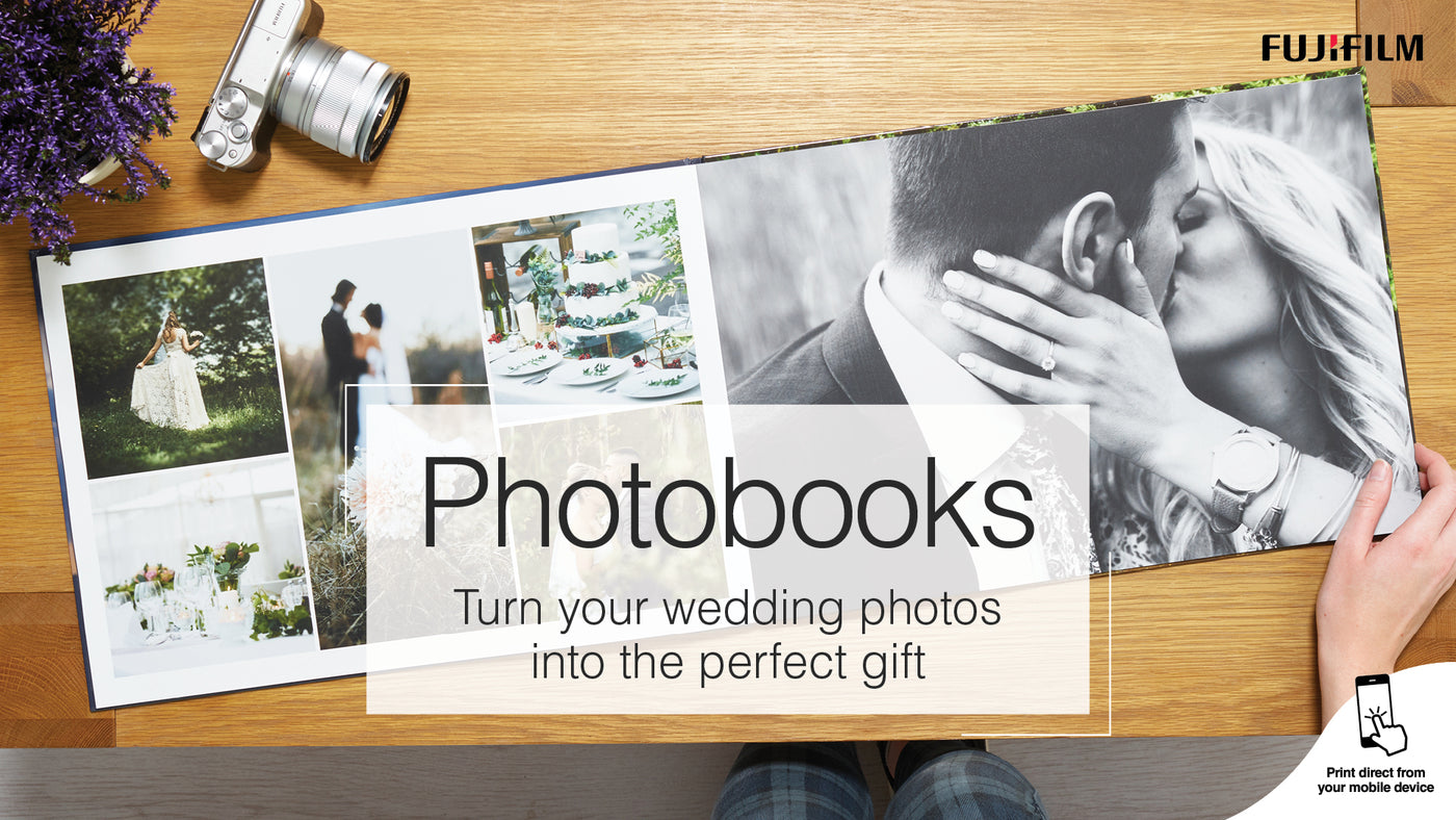 21STUDIO PHOTOLAB - Premium Film Processing store by Fujifilm