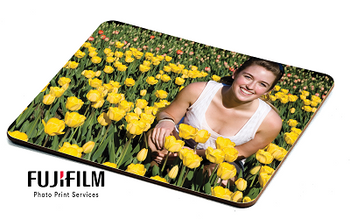 21STUDIO PHOTOLAB - Premium Film Processing store by Fujifilm