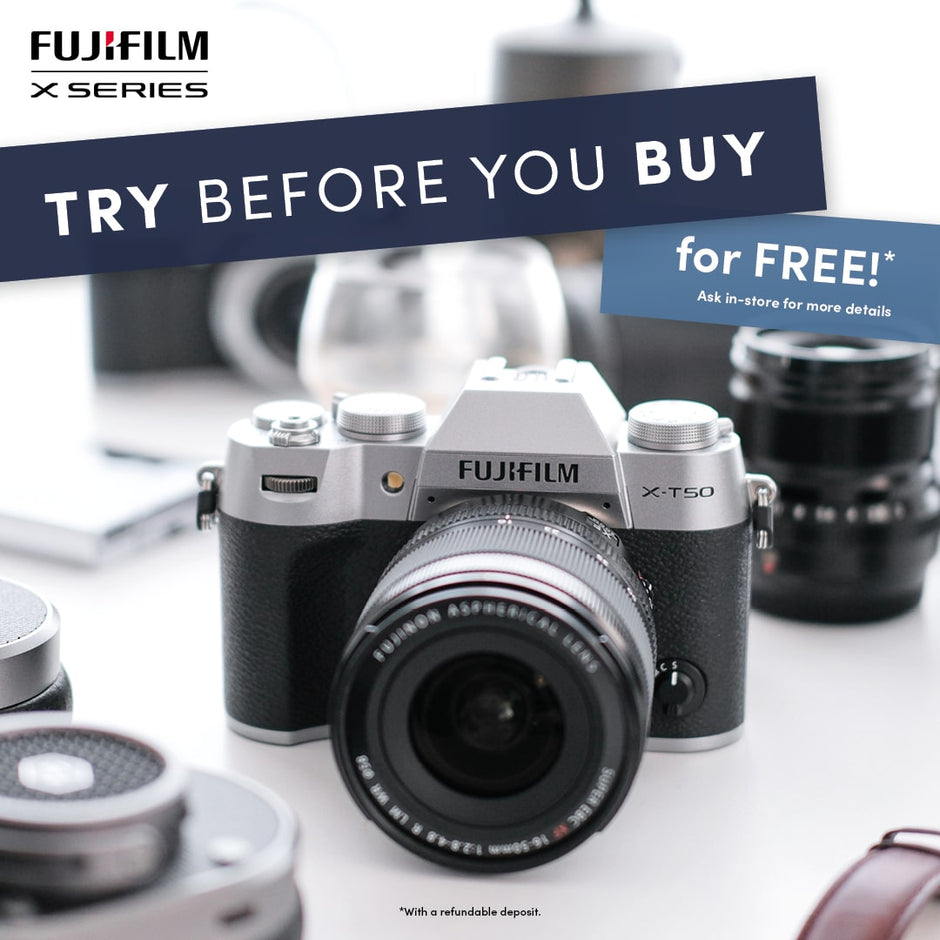 Film Shop | Film Processing by Post | 35MM 120 C41 Film | Mail Order ...