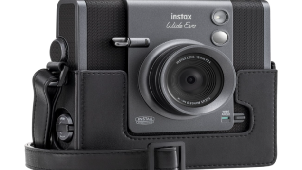 21STUDIO PHOTOLAB -PHOTO BY FUJIFILM Premium Store